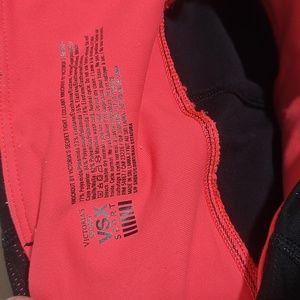 Victoria's Secret | Pants & Jumpsuits | Knockout By Victoria Secret Lot ...